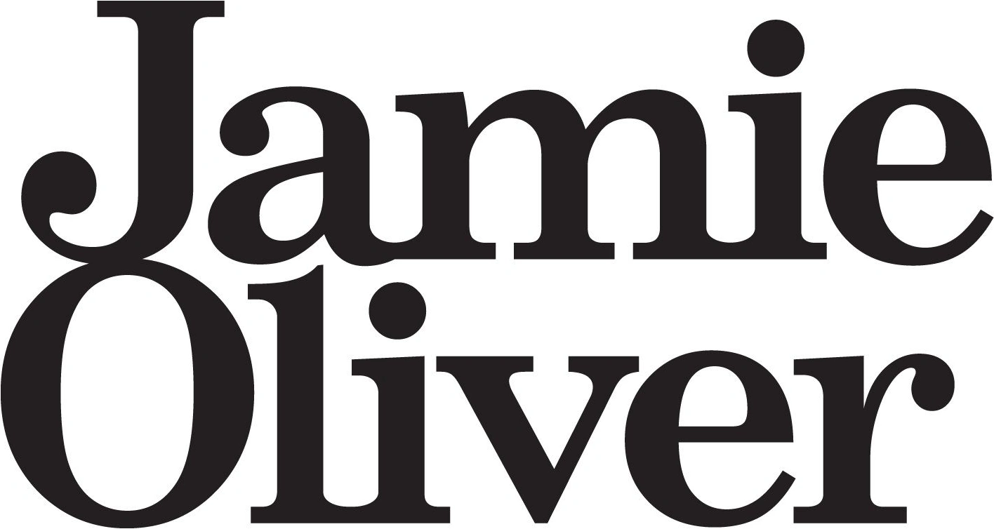 Jamie Oliver Cookware – Official Cookware and Kitchenware Website