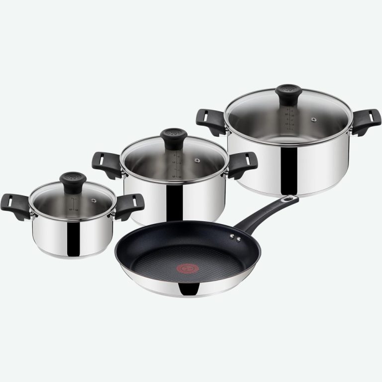 Jamie Oliver Cookware – Official Cookware and Kitchenware Website