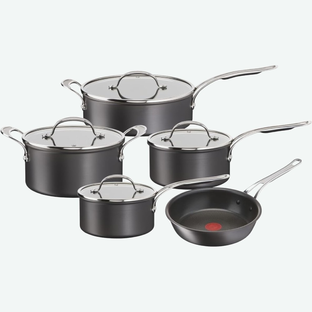 Jamie Oliver Cookware – Official Cookware and Kitchenware Website