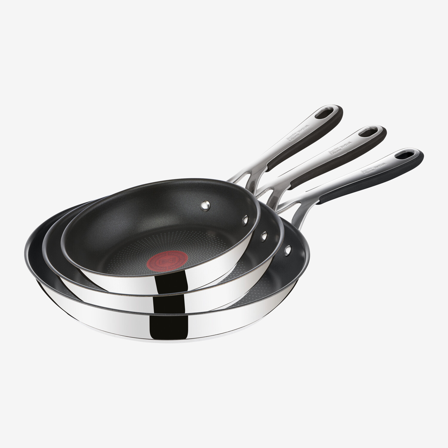 Jamie Oliver Cookware – Official Cookware and Kitchenware Website